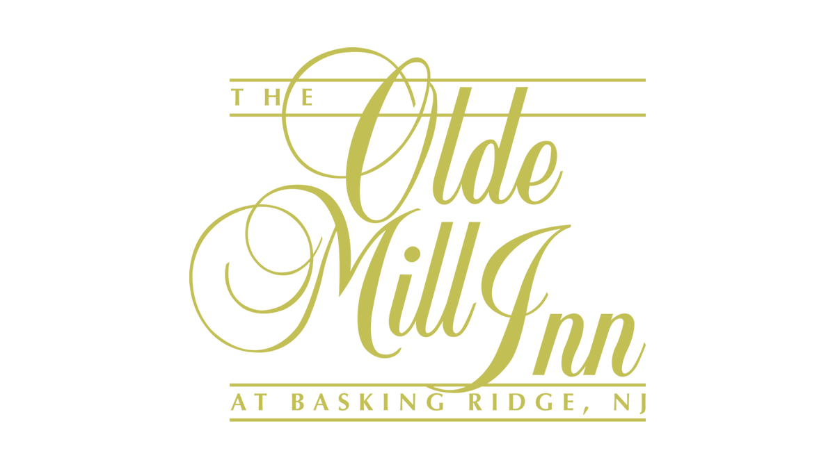 Lodging - Olde Mill Inn